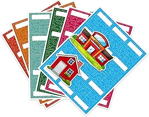 Attendance Chart For Classroom - Classroom Attendance Chart | Who Is ...