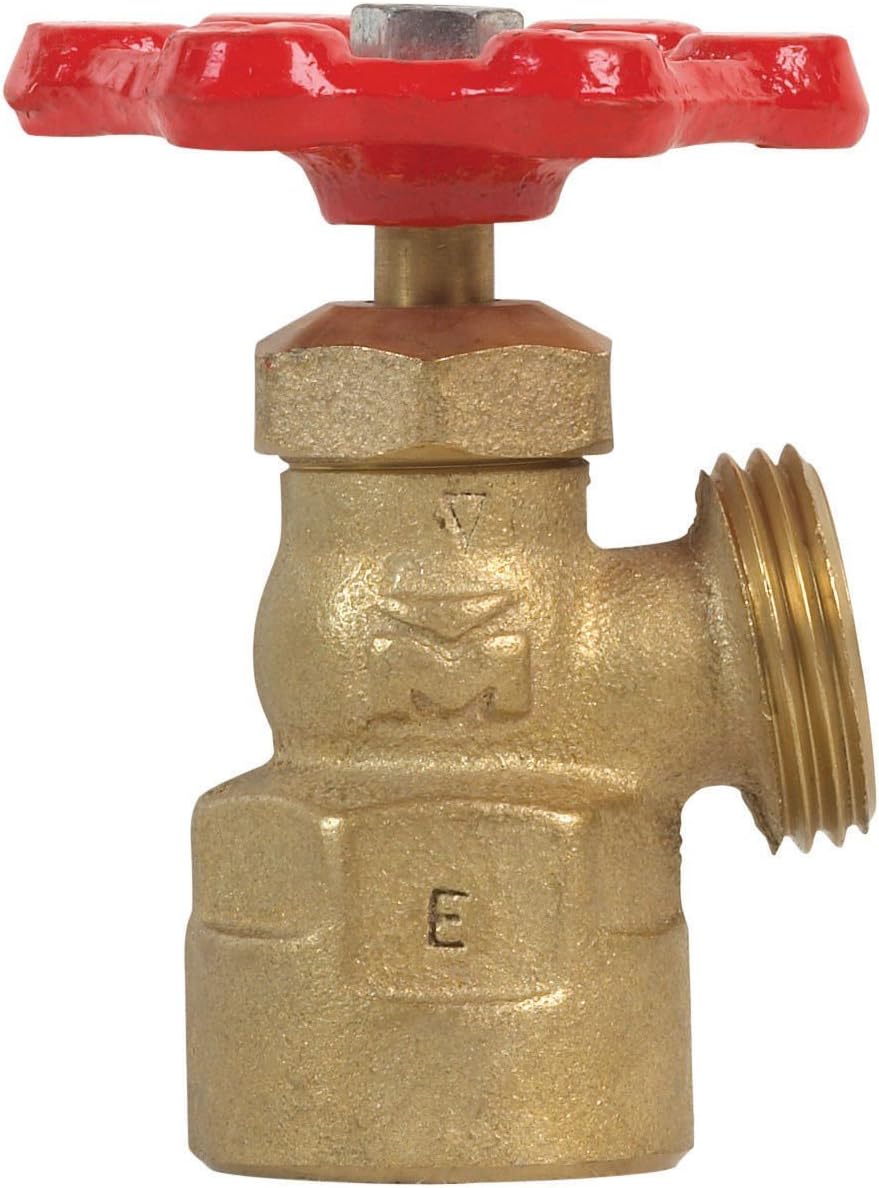 Proline 102-194 Evaporative Cooler Valve, Faucet Valves - Amazon Canada