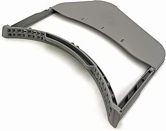 Amazon.com: SAMSUNG Dryer Lint Filter Screen - OEM Replacement for ...