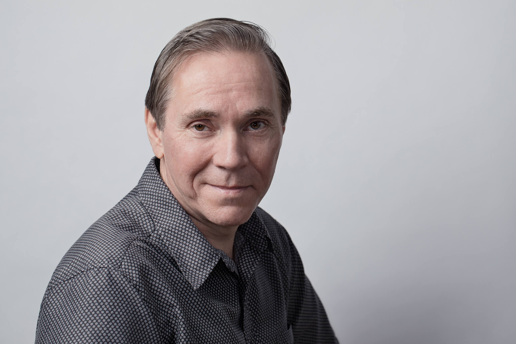 Amazon.com: William Stacey: books, biography, latest update