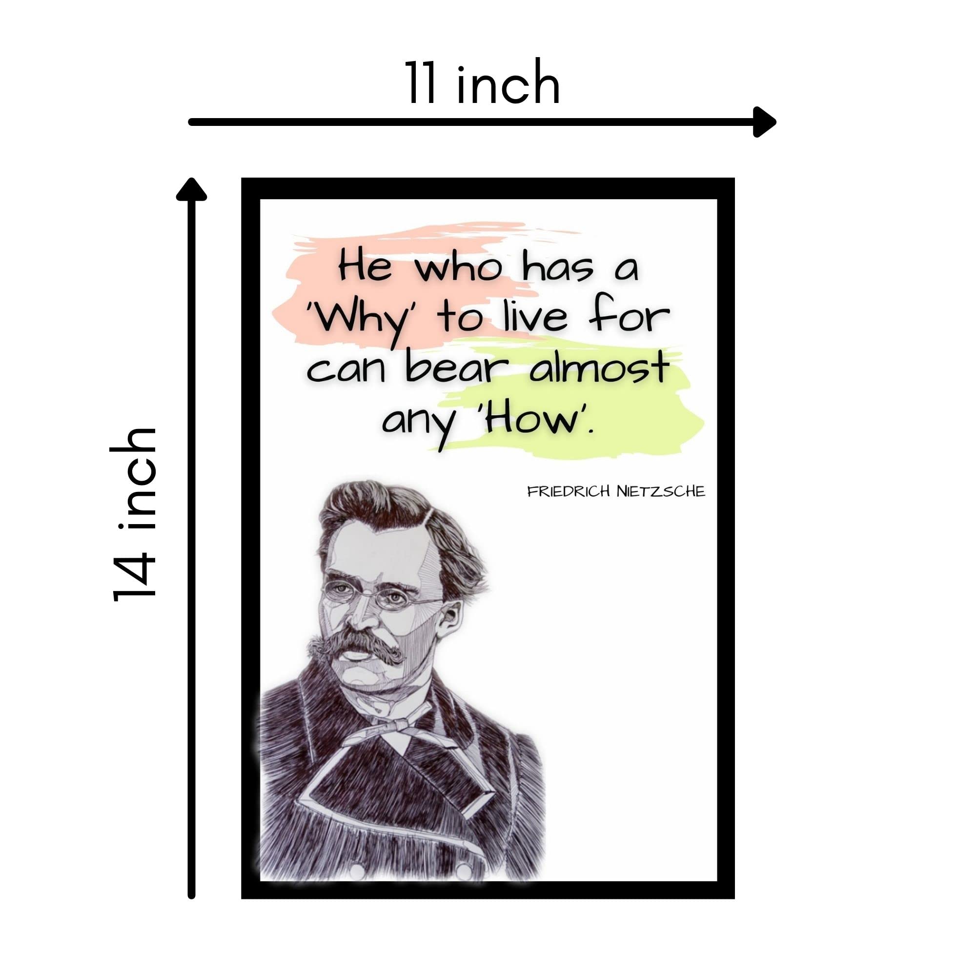 Philo Quotes