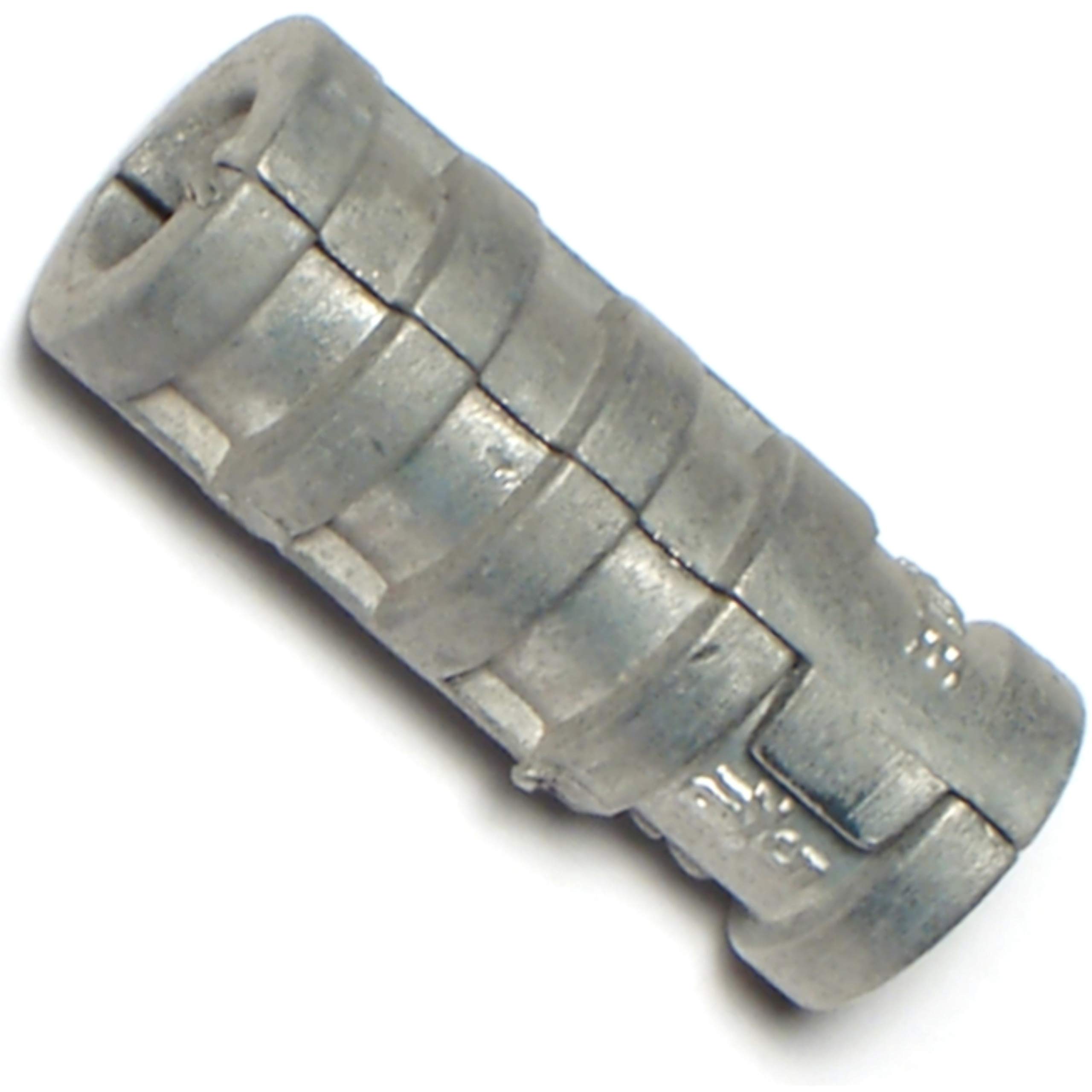 Amazon.com: Hard-to-Find Fastener 014973269470 Lag Expansion Shields, 1 ...