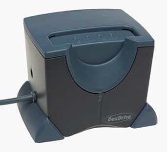 InterAct Nintendo 64 Dex Drive : Buy Online at Best Price in KSA - Souq ...