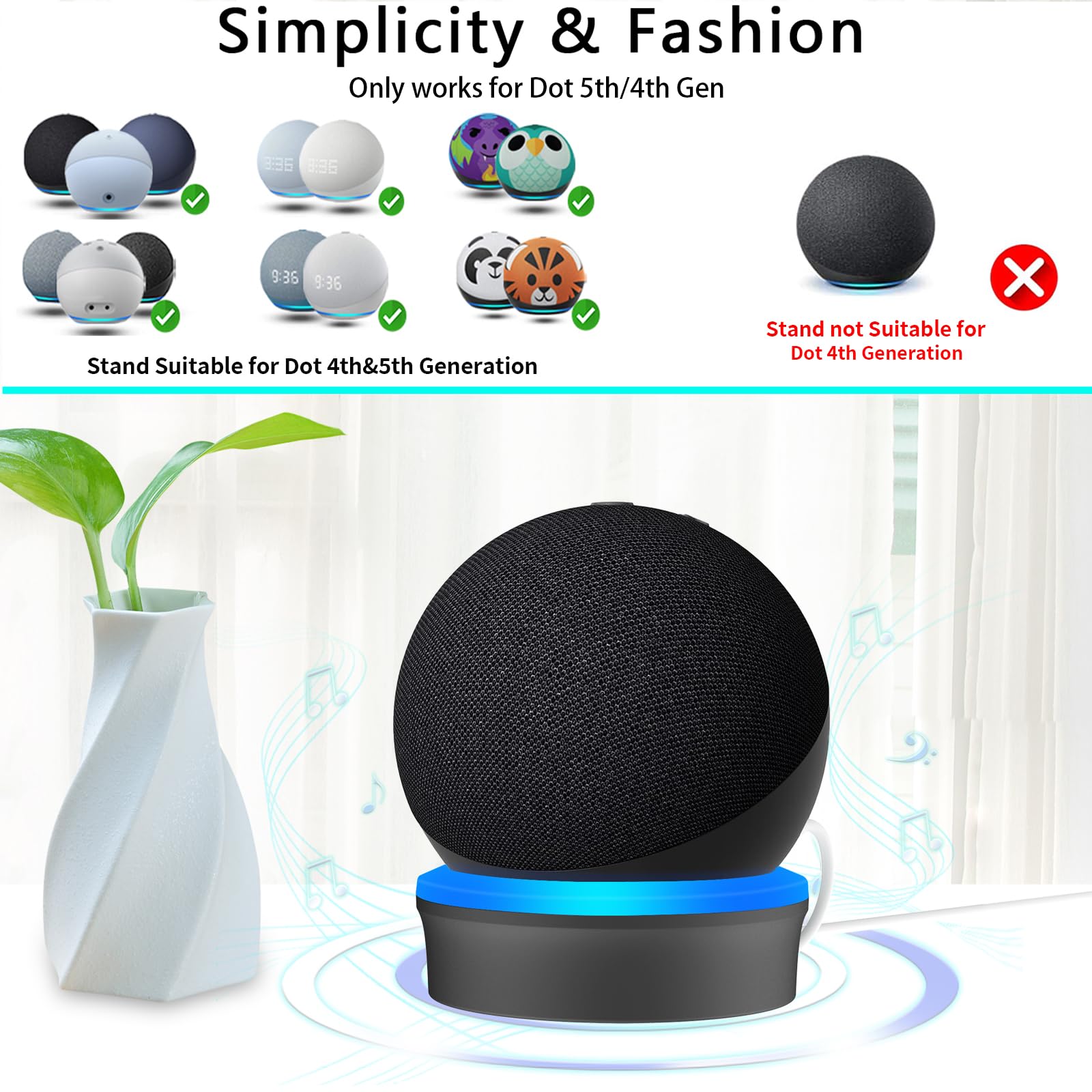 Wörterbuch Menschlich Krone amazon echo dot deckenmontage Bewegt sich ...