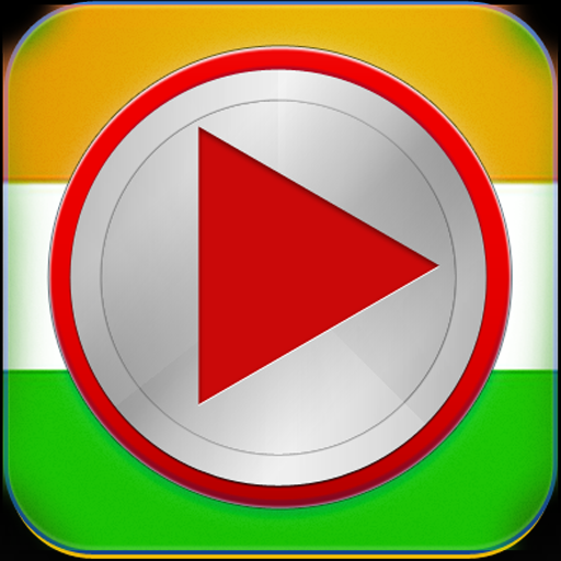 Hindi Music Videos - App on Amazon Appstore