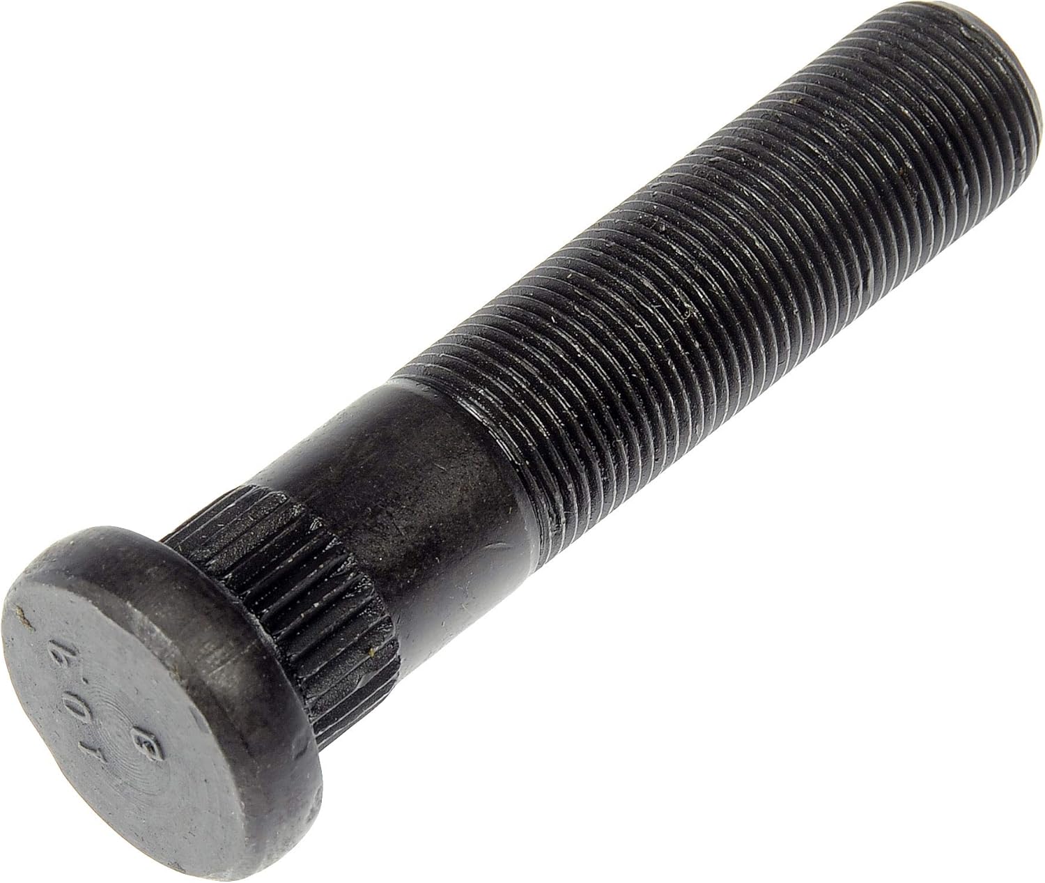 Amazon.com: Dorman 610-0271.10 M20 x 1.5 Serrated Stud- 20.85 mm Knurl ...