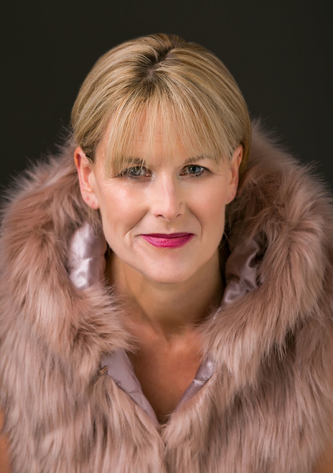 Amazon.co.uk: Eleanor O'Reilly: books, biography, latest update