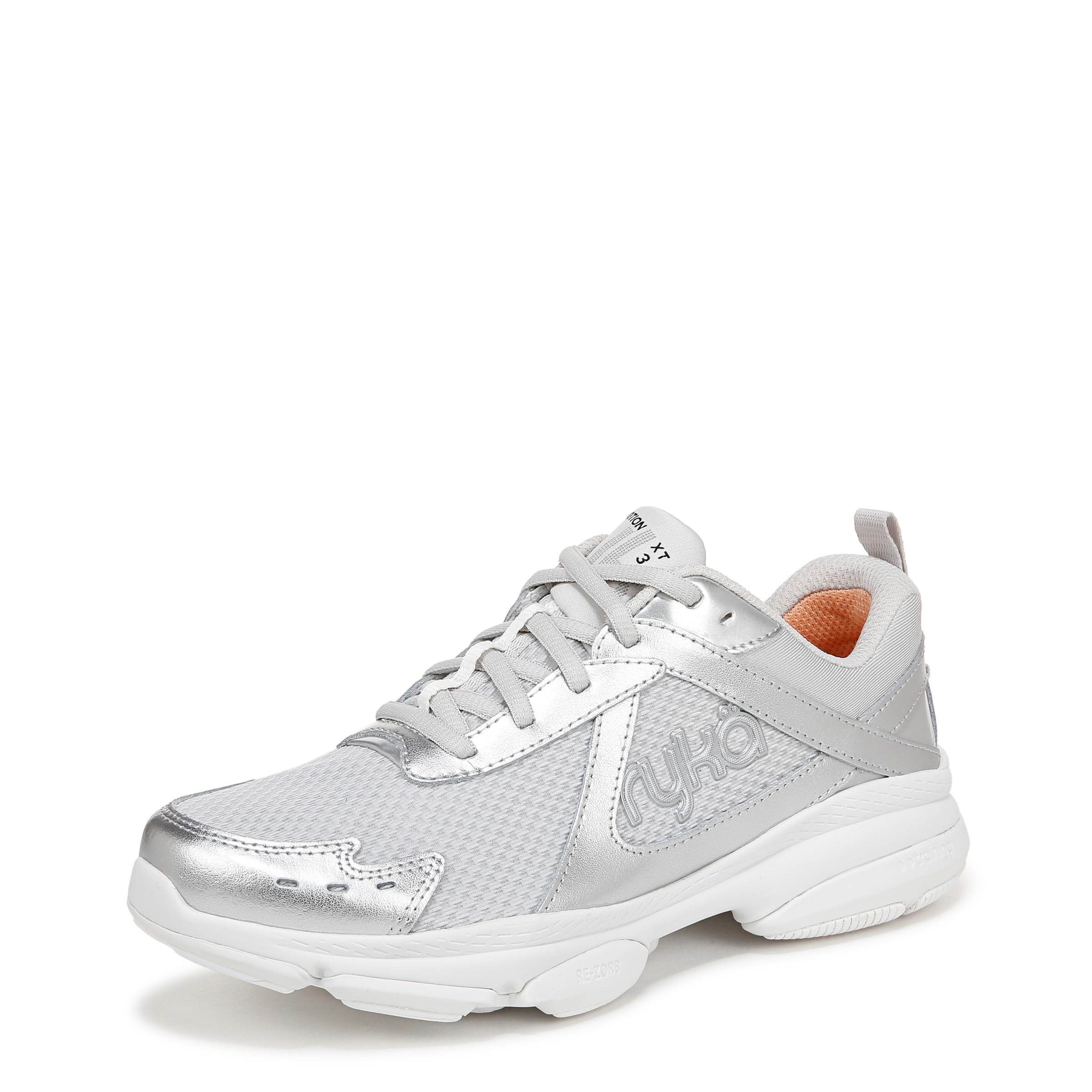 7 Best Jazzercise Shoes | Stop Wasting Money on Shoes That Can't