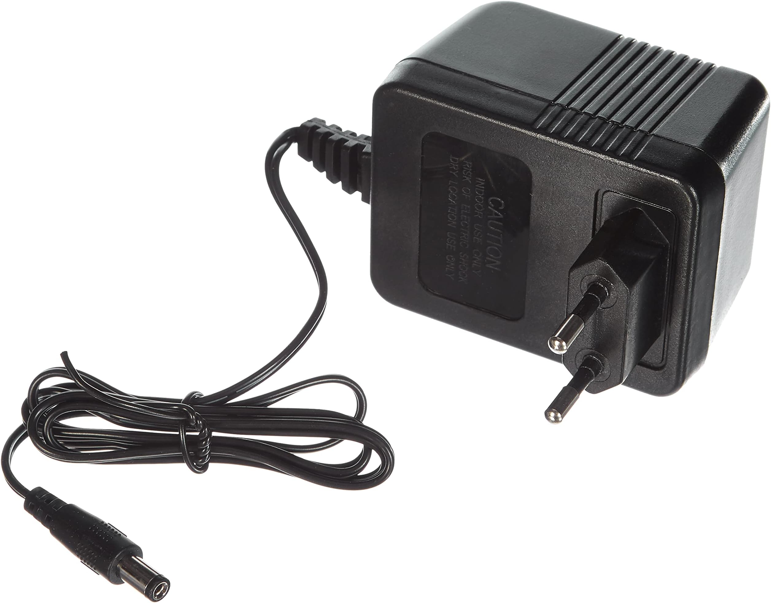 Netzteil Thorens Plattenspieler 16V AC 500mA TD 146 147 166 180 280 290 ...