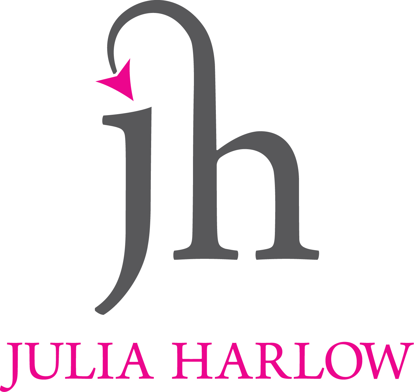 Amazon.in: Julia Harlow: books, biography, latest update