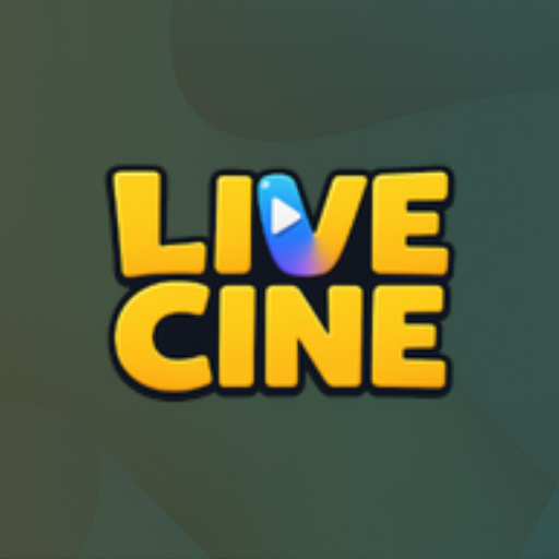 Live Cine - App on Amazon Appstore