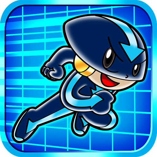 Light Speed Runner - App on Amazon Appstore