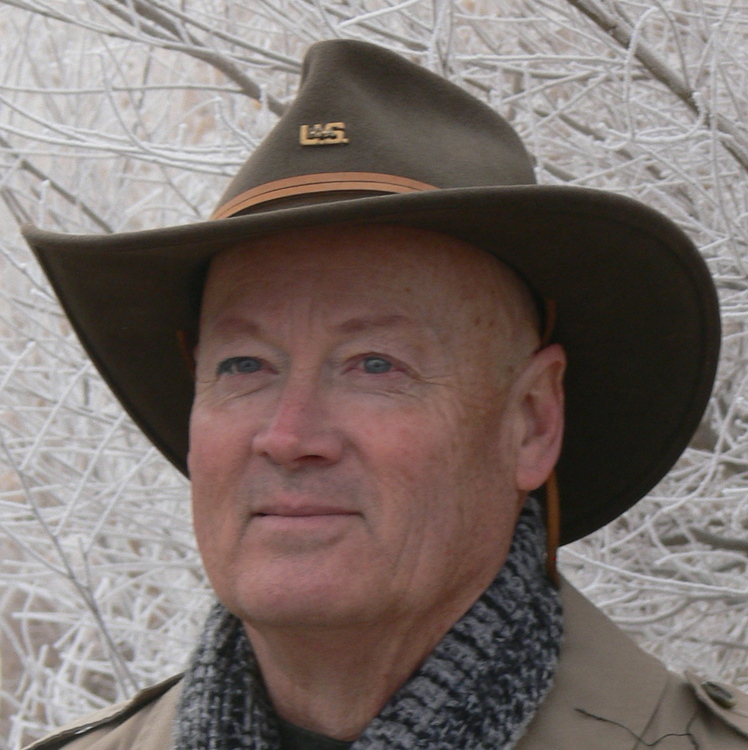 Amazon.com: Terry Rich Hartley: books, biography, latest update