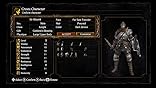 Amazon.com: Dark Souls: Remastered - Nintendo Switch Standard Edition ...
