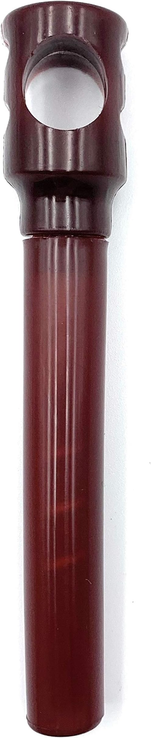 Amazon.com: Pocket corkscrew for travel and camping, Set of 2: Home ...