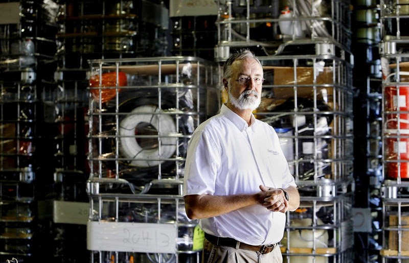 Amazon.com: Jeffery Deal: books, biography, latest update