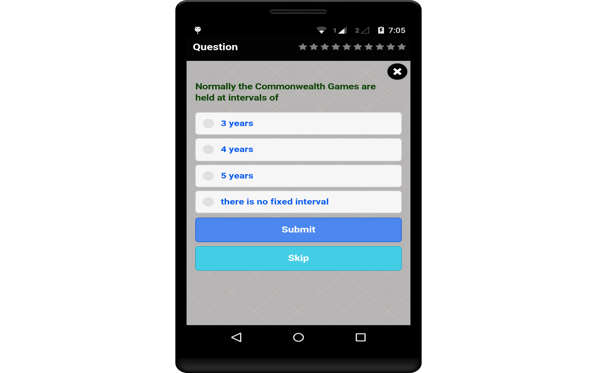 SHARP READER - Read and Learn - App on Amazon Appstore
