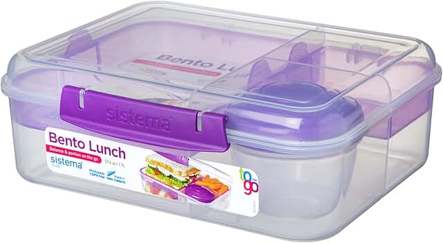 Amazon.co.uk: Tupperware