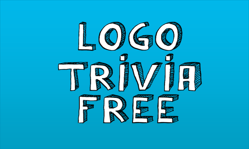Logo Trivia Free:Amazon.com:Appstore for Android