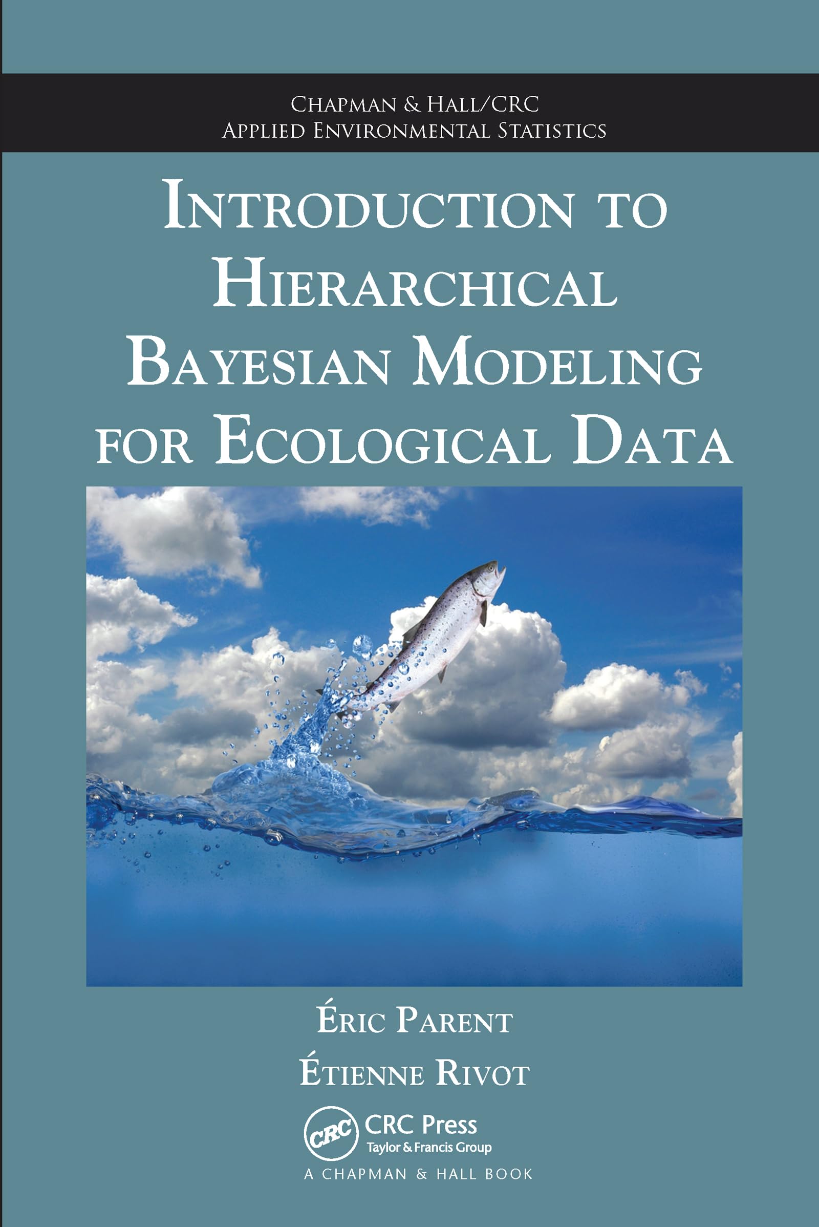 Amazon.com: Introduction to Hierarchical Bayesian Modeling for ...
