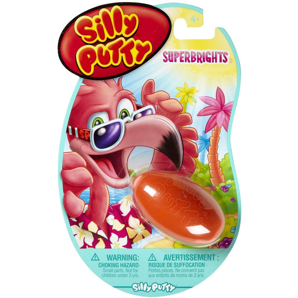 Silly Putty Memes Using Silly Putty To Copy Pictures From The