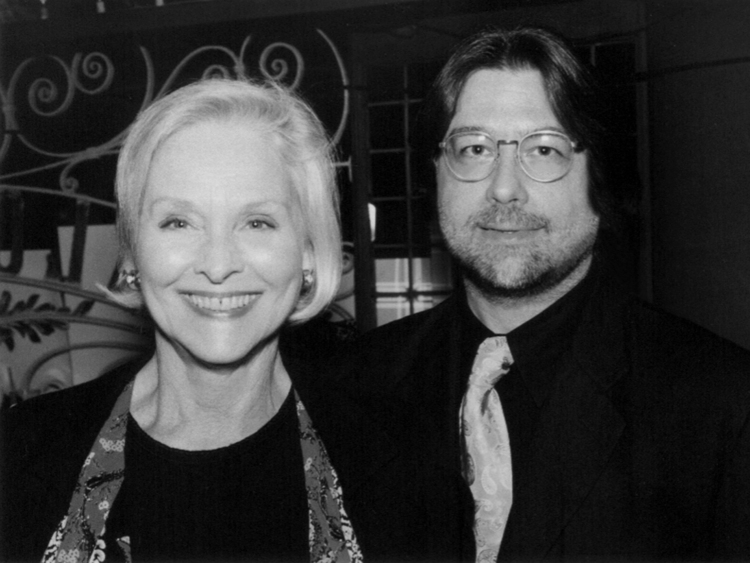 Amazon.com: Michael Gregg Michaud: books, biography, latest update