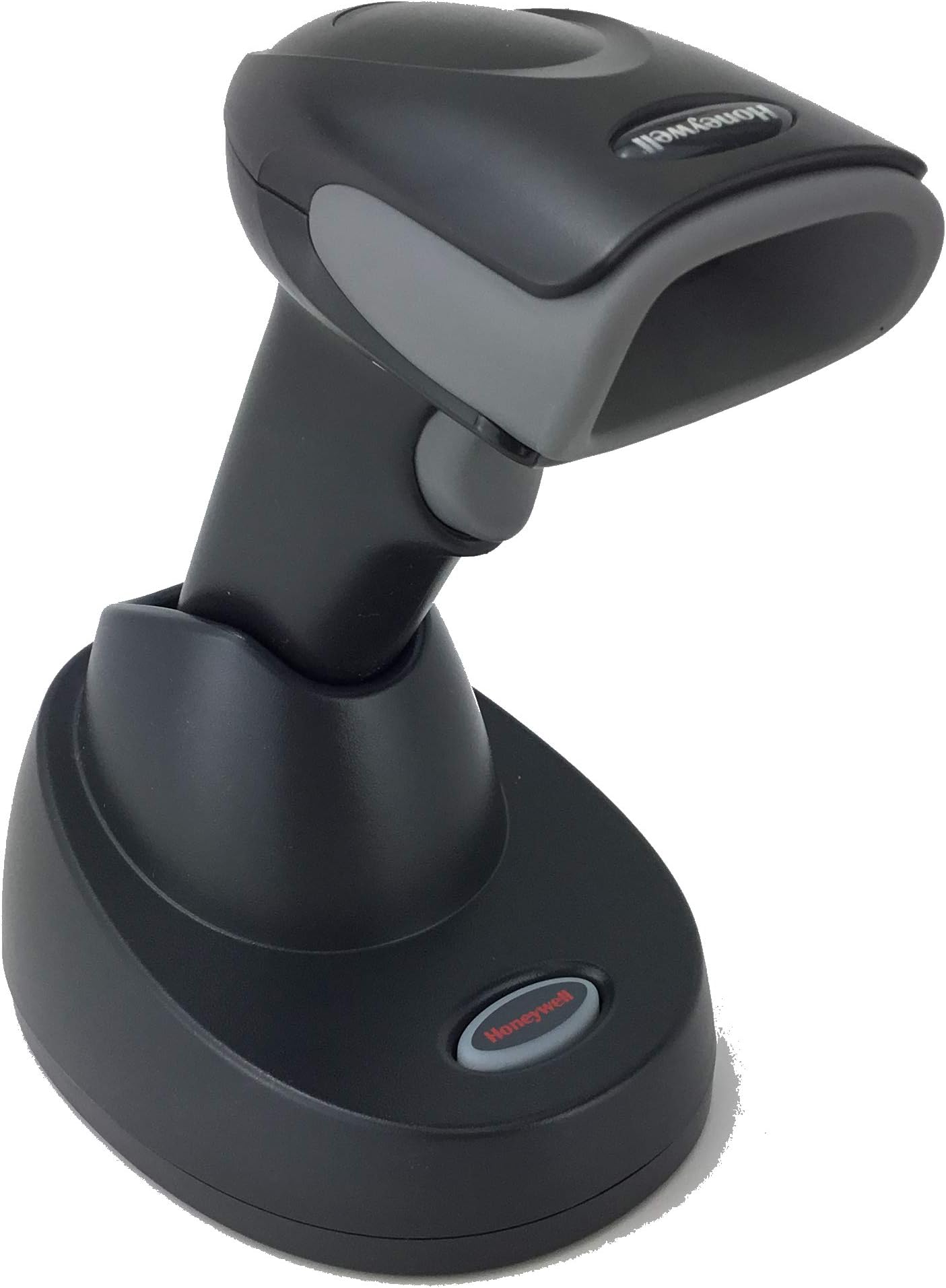 Amazon.com : Honeywell Voyager Extreme Performance (XP) 1470g Handheld Corded Barcode Scanner ...