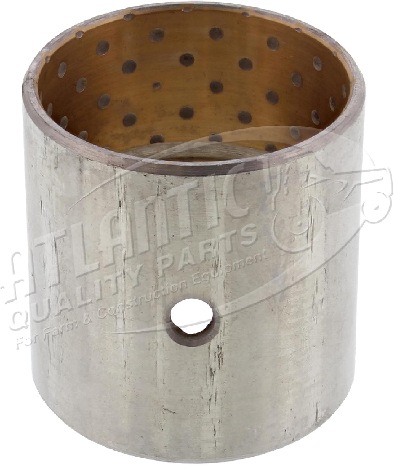 Amazon.com: Complete Tractor Bushing 1404-1013 Compatible With ...