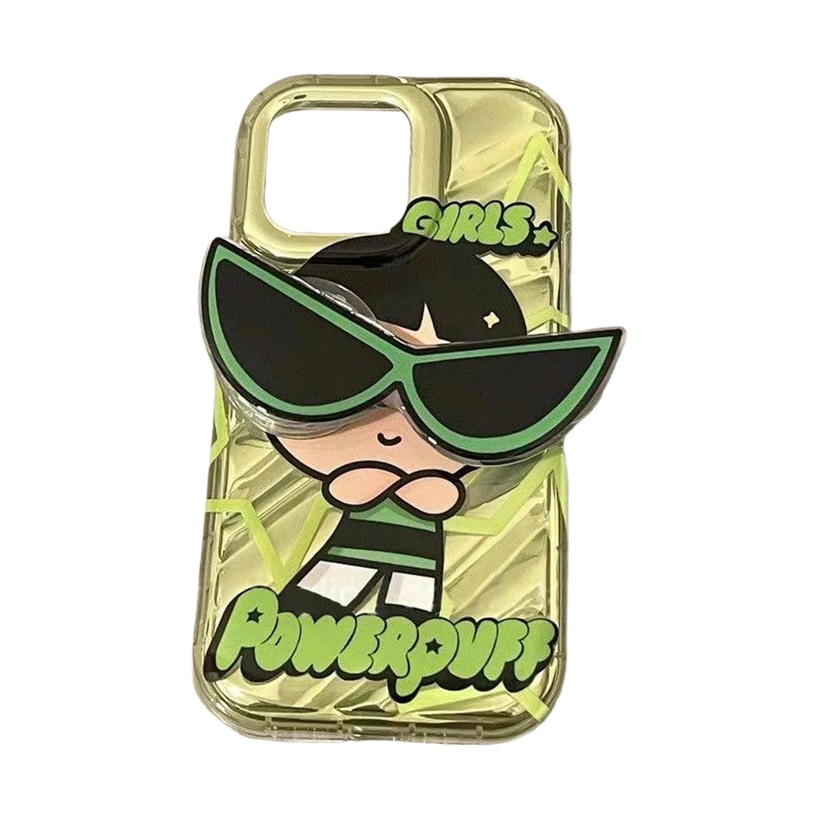 Amazon.com: Alaias Girlfriend Phone case Phone Case Cute Cartoon ...