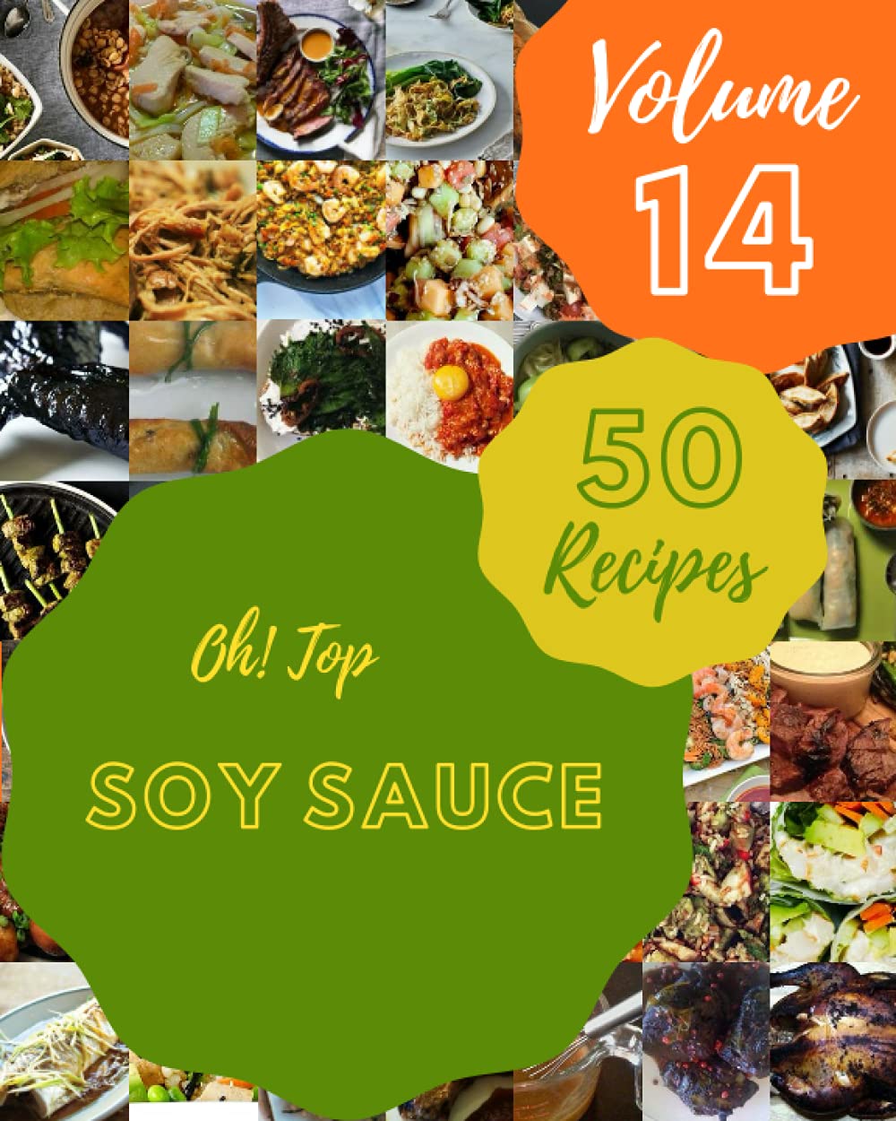 Kikkoman soy sauce - Hitta bästa priset på Prisjakt