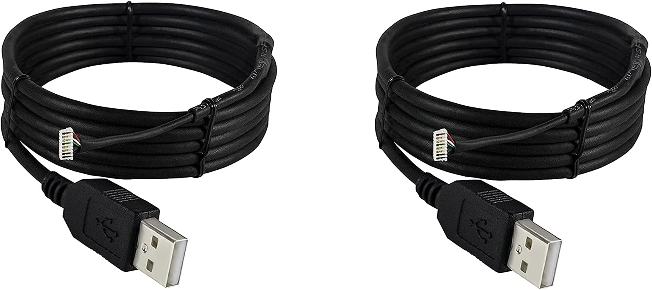 Meotion Original Heavy Morpho Cable Wire mso-1300 e e2 e3 Finger Print ...