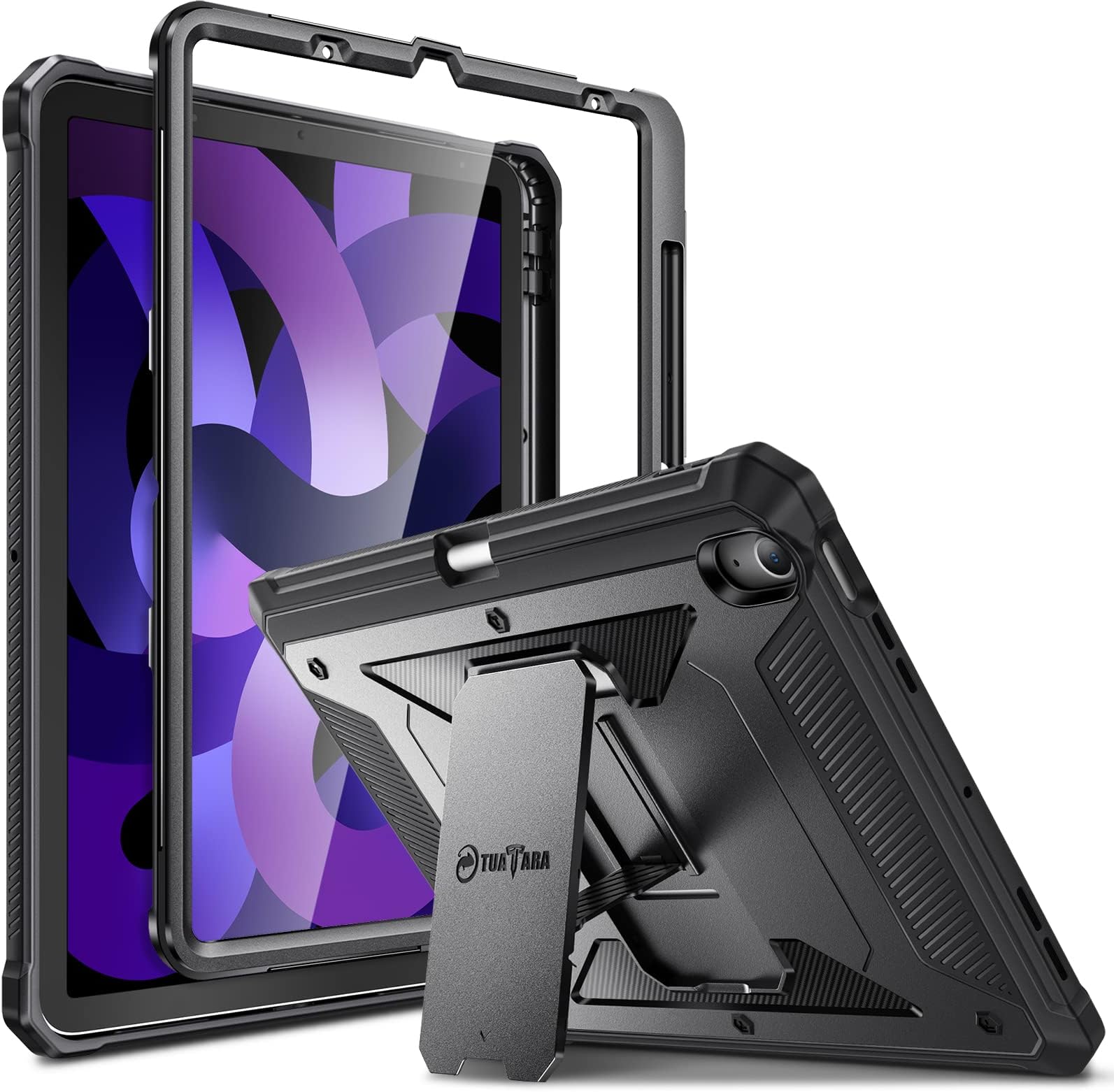 Amazon.com: SUPCASE for iPad Air 5th Generation Case / iPad Air 4th ...