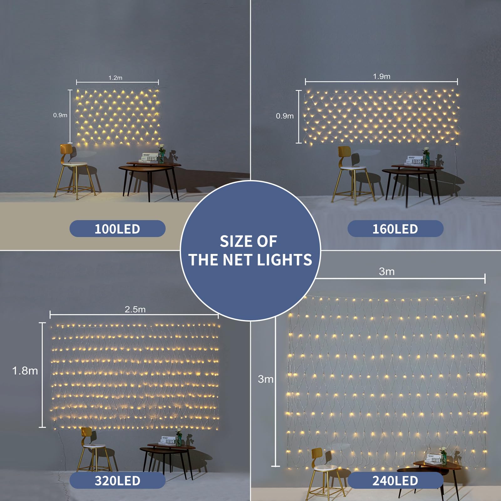 Sims 4 Cc Fairy Lights Mod The Sims String Lights Without Poles