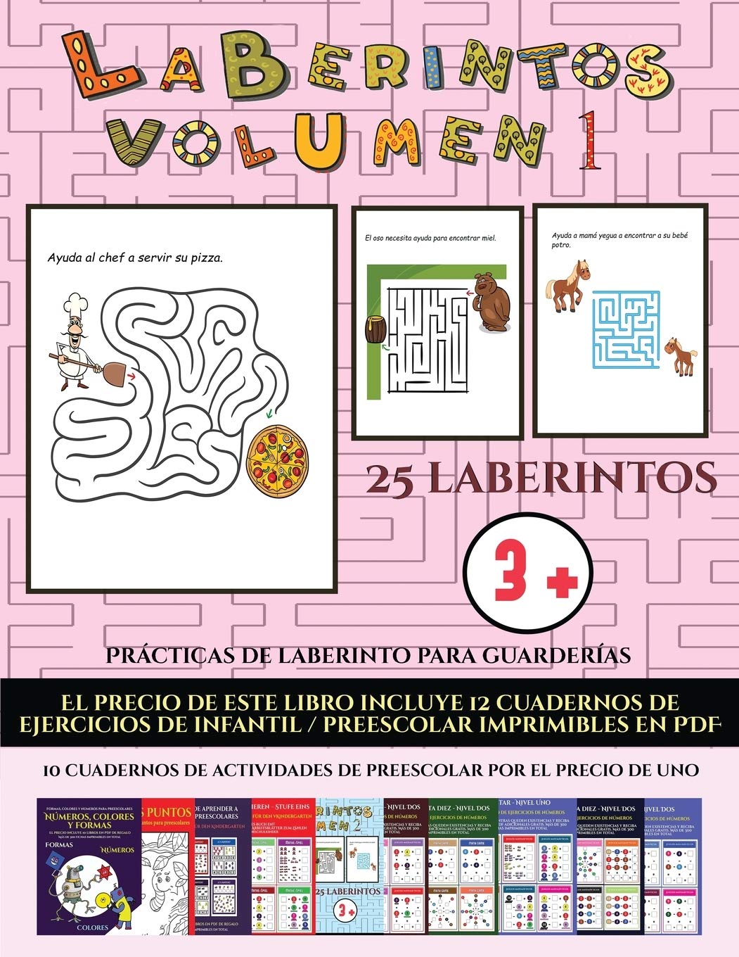 Laberintos Pre K American Abductions – Dalkey Archive Press