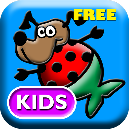 Mix and Match Free - App on Amazon Appstore