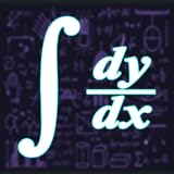 【発売日：2021年09月16日】・ブランド:Audiovisuell・製造元:Audiovisuell・製造元/メーカー部品番号:com.capdesis.formulae.pro.english.formulae_pro_english...