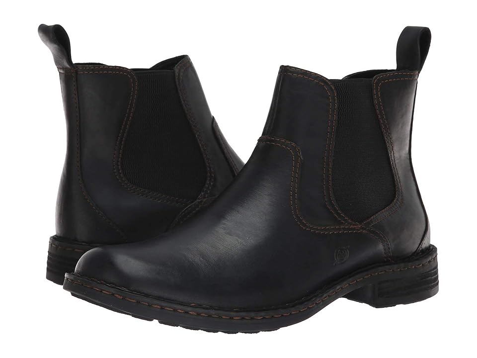 Men's Born Boots