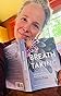 Breath Taking: A Memoir of Family, Dreams, and Broken Genes: Fein ...