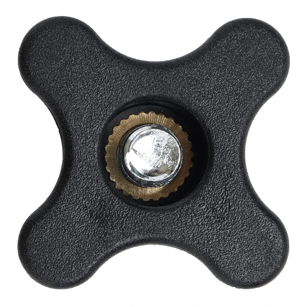 Snapklik.com : DDWT M6 X 40mm T-Track Bolts Knob Kit T Slot Bolts T ...