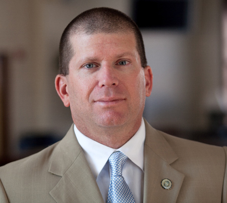 Amazon.com: Brian Carroll: books, biography, latest update