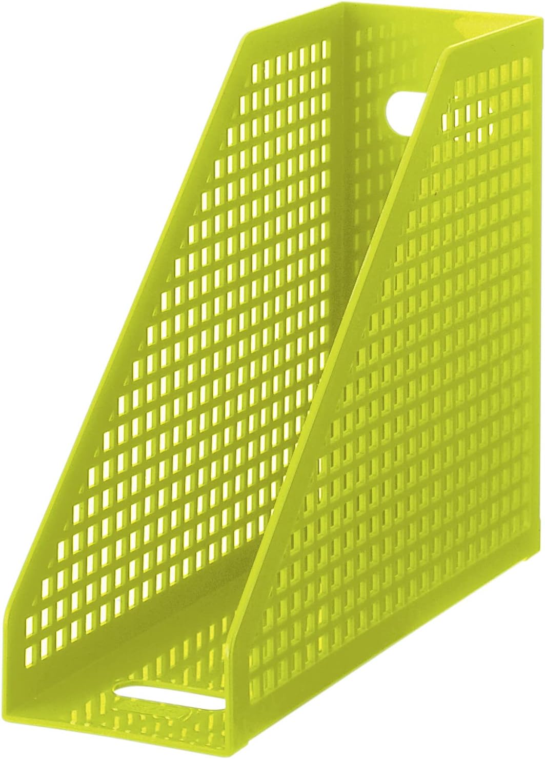 Amazon | セキセイ シスボックス A4 ライトグリーン SBX-87 | ボックスファイル | 文房具・オフィス用品