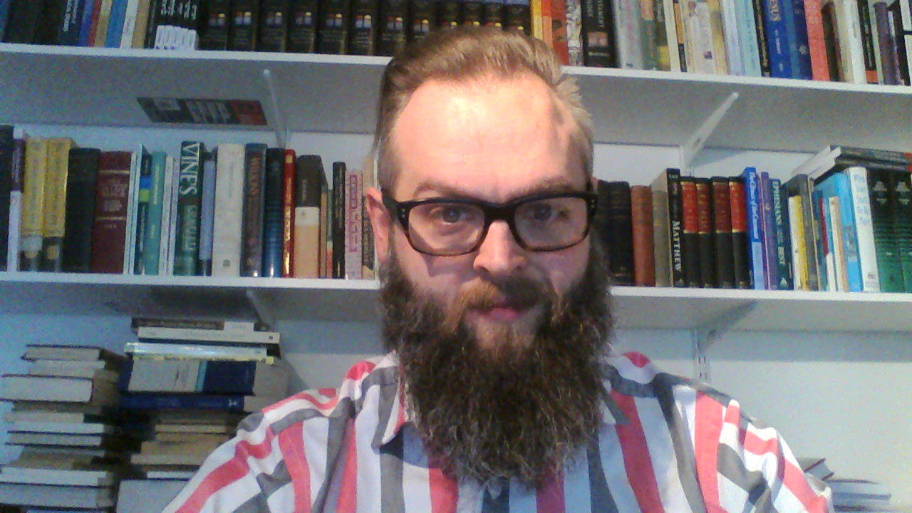 Amazon.co.uk: James Harding: books, biography, latest update