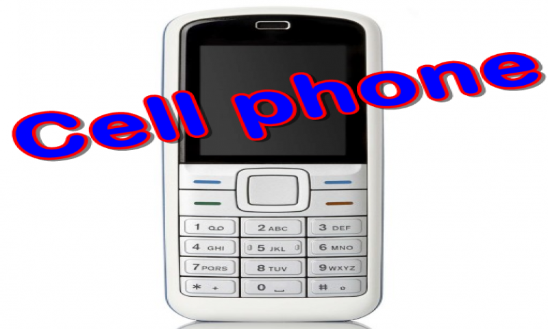 cell phone - App on Amazon Appstore