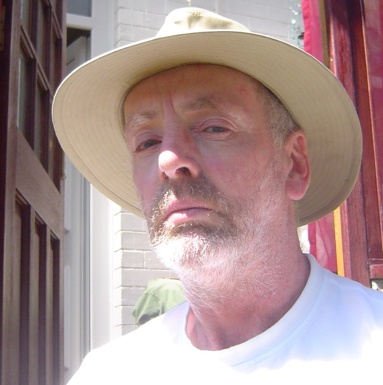 Amazon.co.uk: Peter Haney: books, biography, latest update