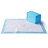 Amazon.com: POOPH®️ Potty Pads™️ for Puppies to Senior, Sick, or ...