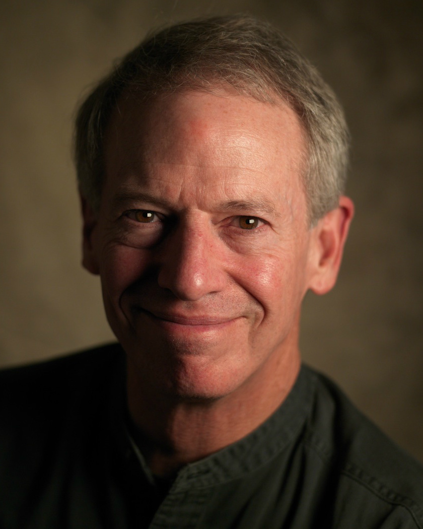 Amazon.co.uk: Kate Benson: Books, Biography, Blogs, Audiobooks, Kindle