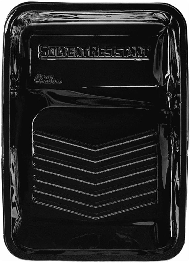 Amazon.com: SHUR-LINE BL50088 Deep Well Tray Liner : Home & Kitchen