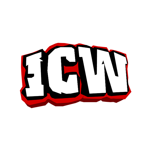Icw Logo