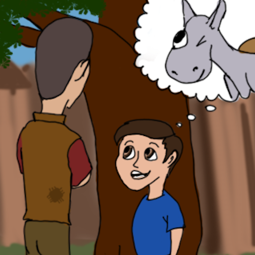 The Clever Boy Amazon Appstore For Android the-clever-boy-amazon-appstore-for-android