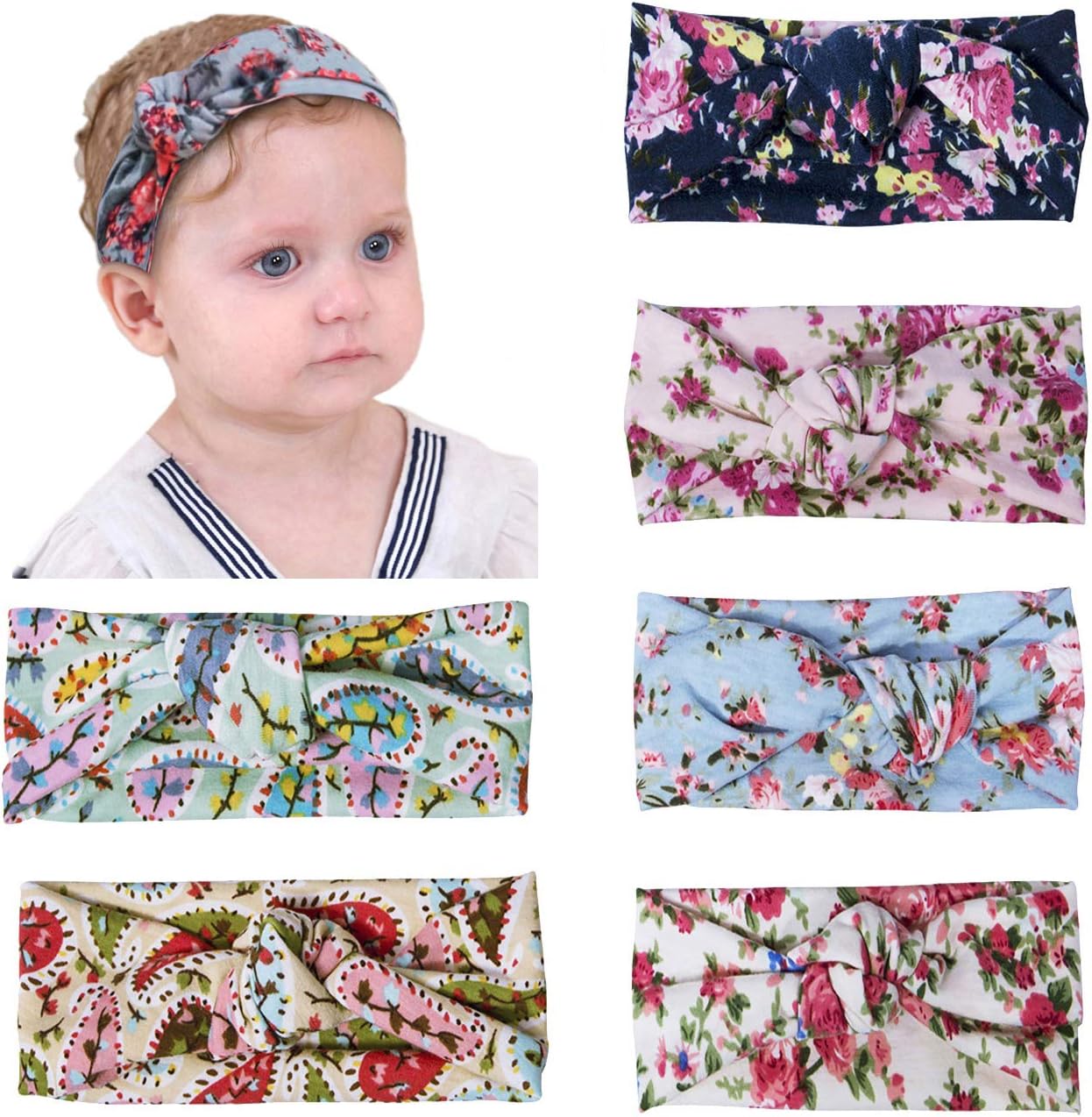 Fasker Women's Casual, 4 Pack, One Size at Amazon Women’s Clothing store